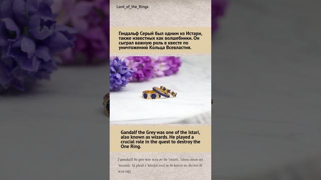 Gandalf_the_Grey_was_one_of_the_Istari___7742fb9ba0e9e645a44daebe899f62_RU-EN