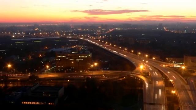 Рассказ о проекте «Новый Шелковый путь»