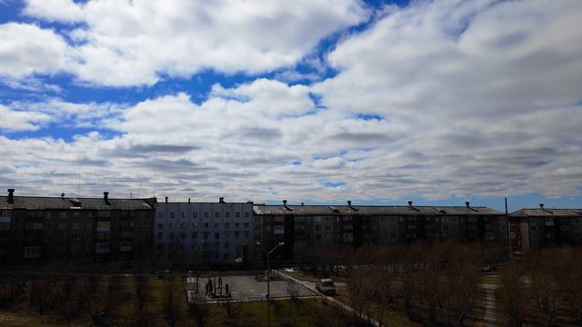 2024.06.19 Журнал. Проверка детской площадки