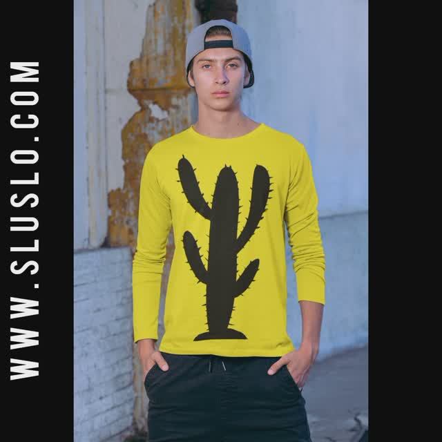 Печать на футболках в Белгороде. Дизайнерские футболки 2022. ПОЭТ КАФЕ Старый Оскол, Губкин