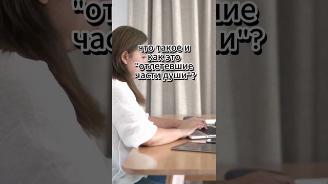 группа 01.08.2024
БЛАГОДАРЮ❤️