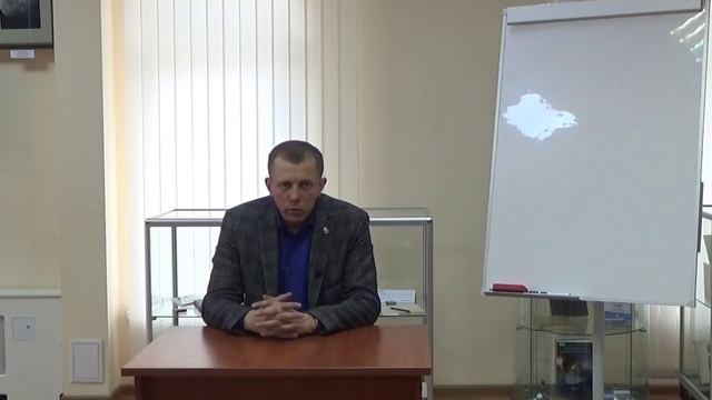 Ягодные кустарники на даче