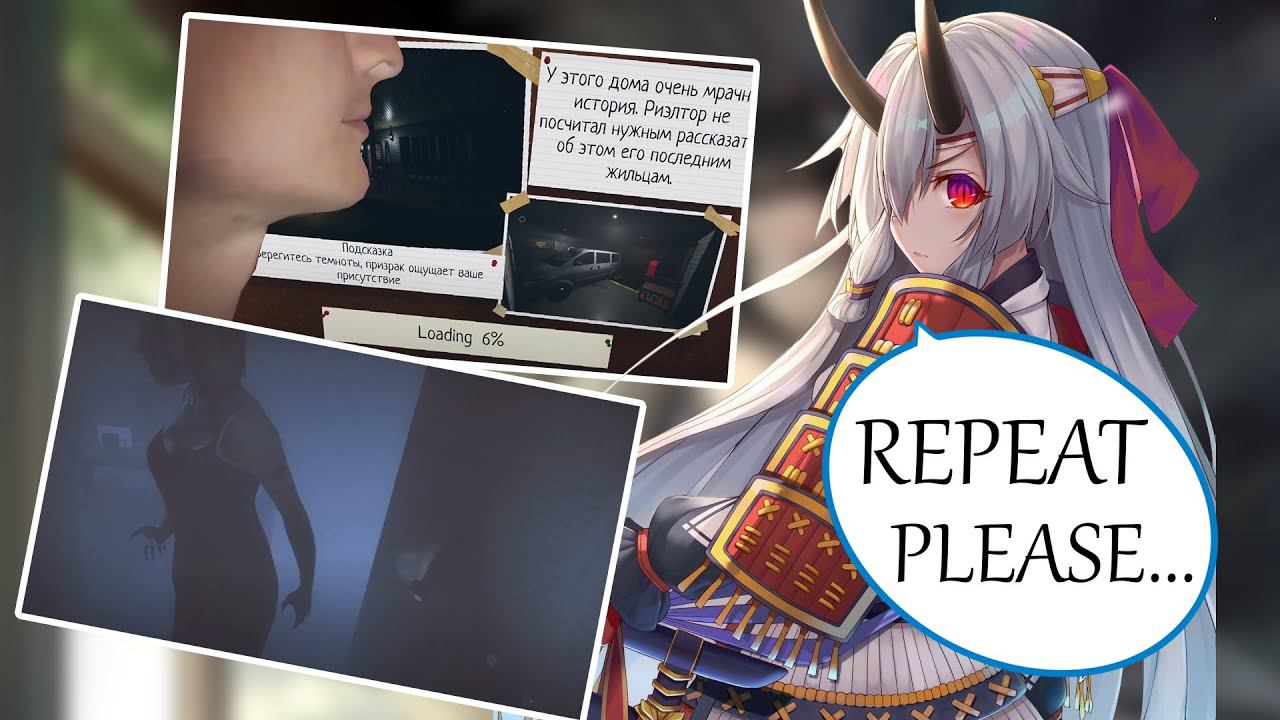 Лучшее #4 | Кооператив