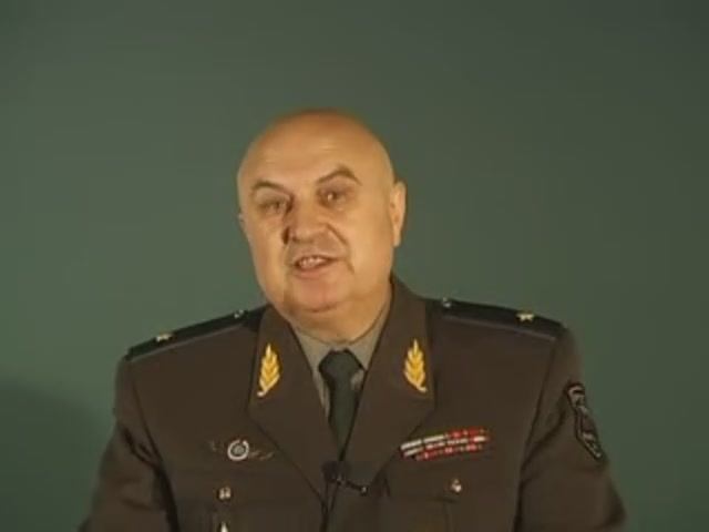 09_1_Макроэкономика