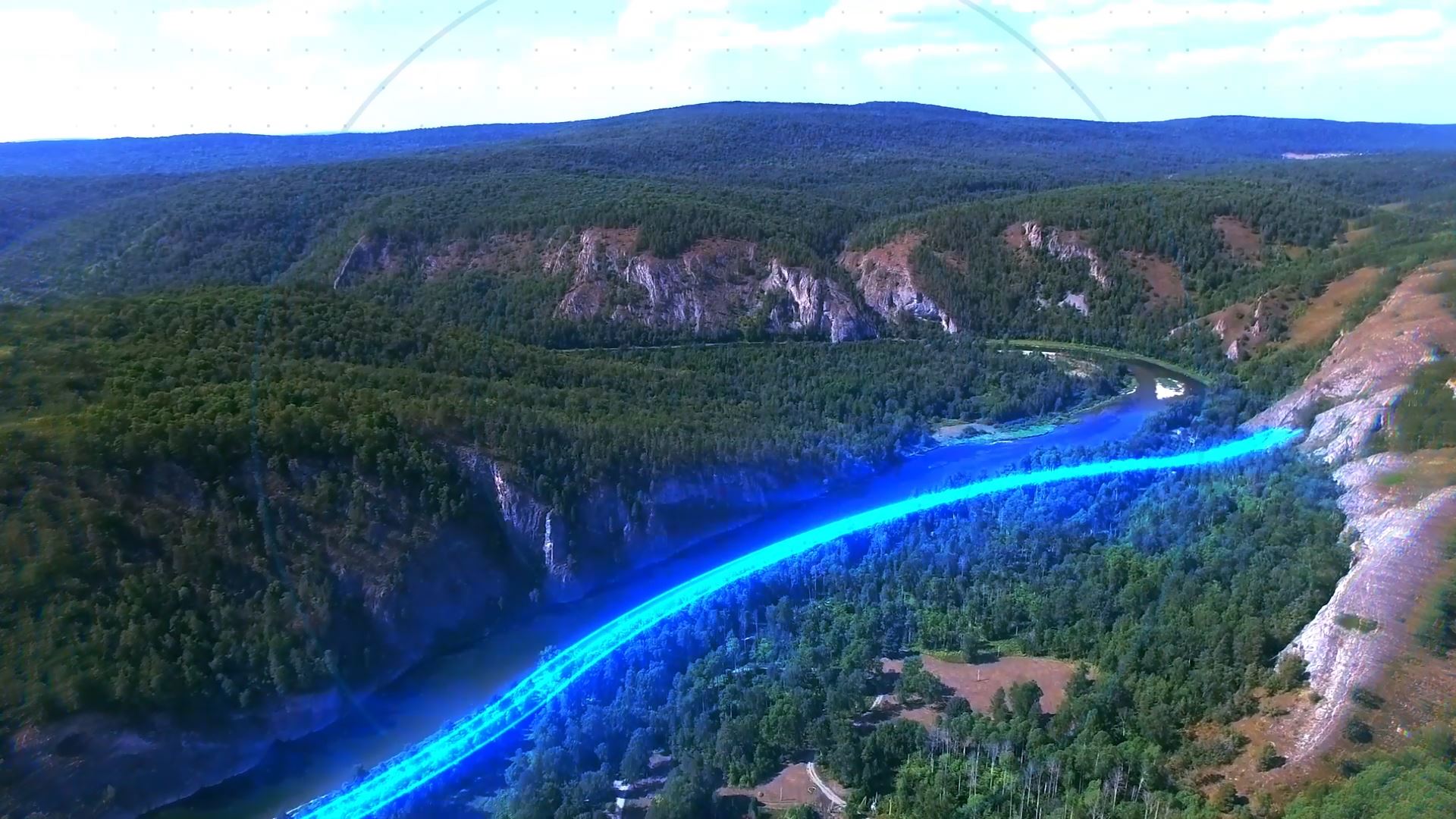 Вестник от 27.11.2022