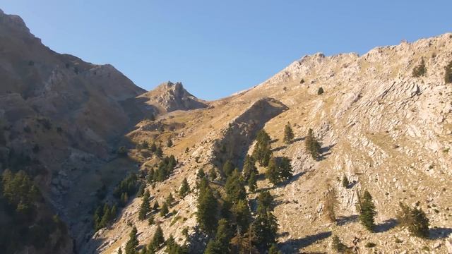 Индейская флейта @ Шаманские голоса ангелов Исцеляющая музыка для медитации