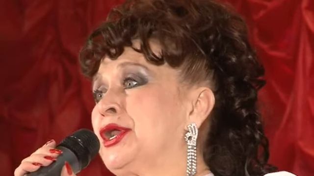 Фестиваль русского романса. Апрель 2010 год.