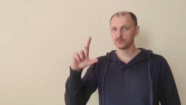 как расширить восприятие