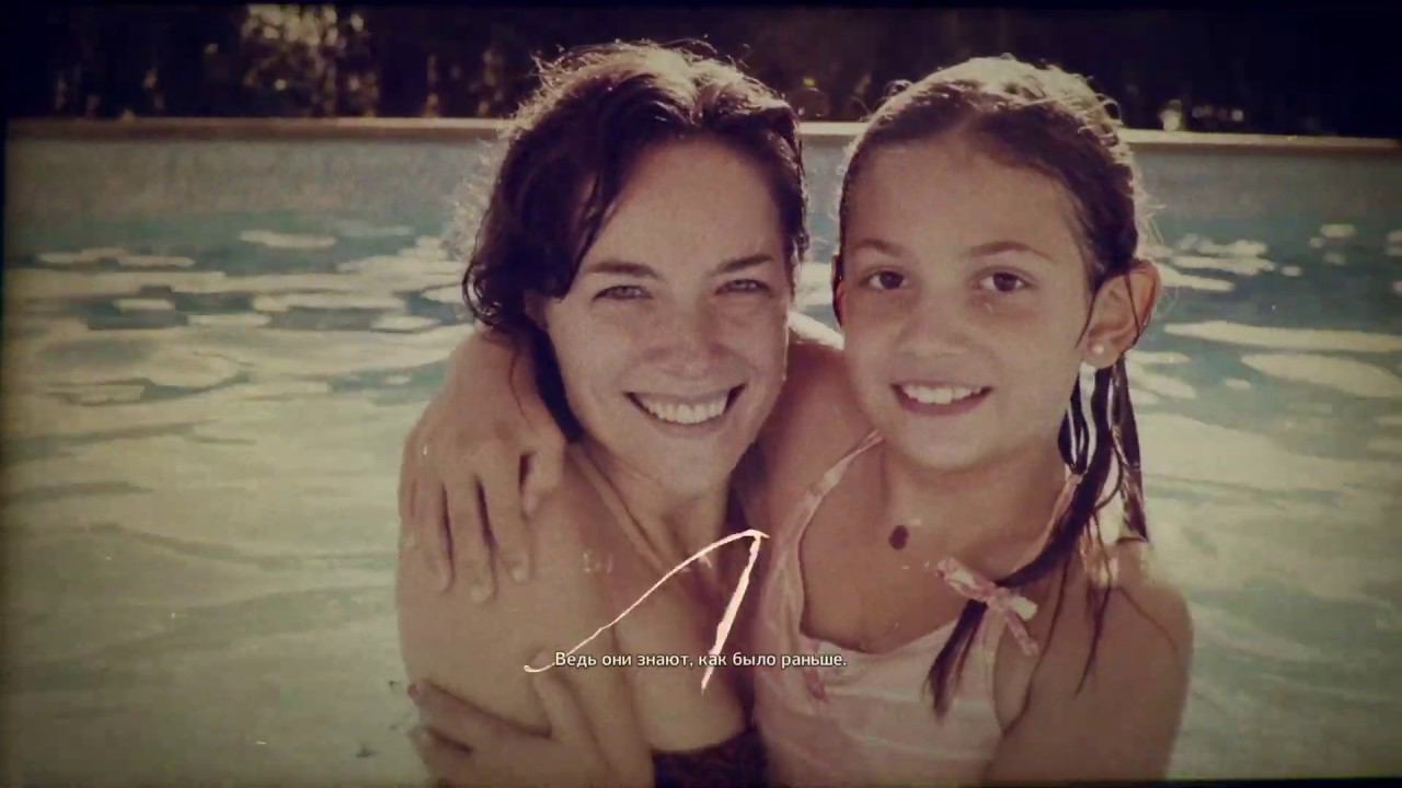 Mad Max на PS4 Pro. Часть 1 в которой мы знакомимся с главным героем и миром игры