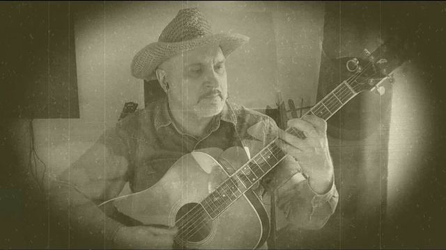 Танцуют все! Wiskey Before Breakfast