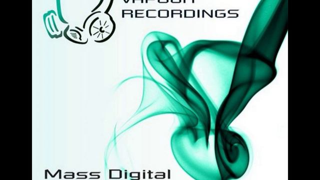 Mass Digital - Lucid Dream (Mobilize Dirty Incest)