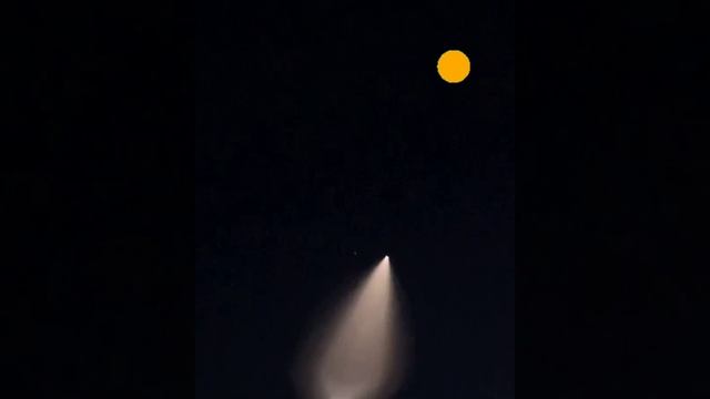 VID_20221222_215630_357.mp4