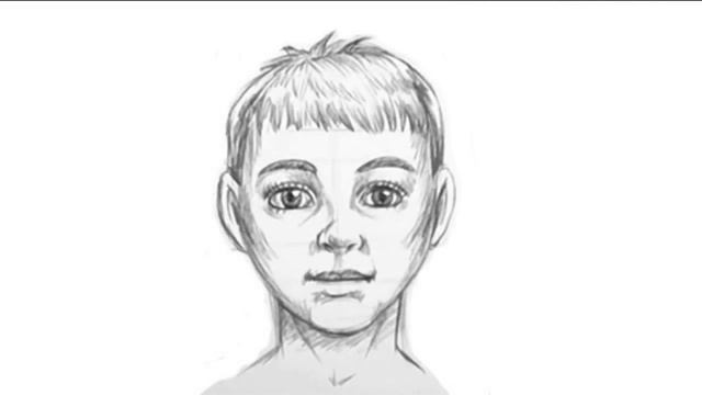 Подслушанный разговор