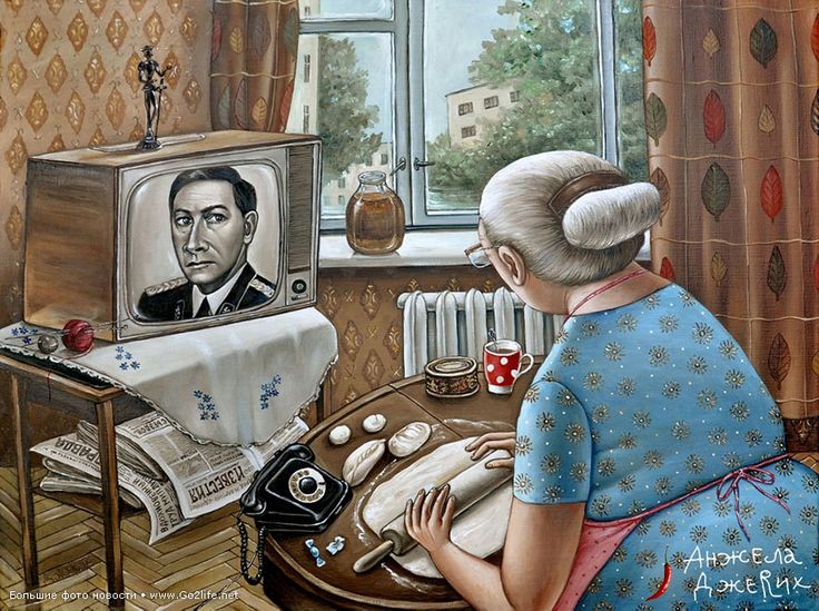 Вадим Степанцов "Правильная старость" Читает Дмитрий Грызлов.