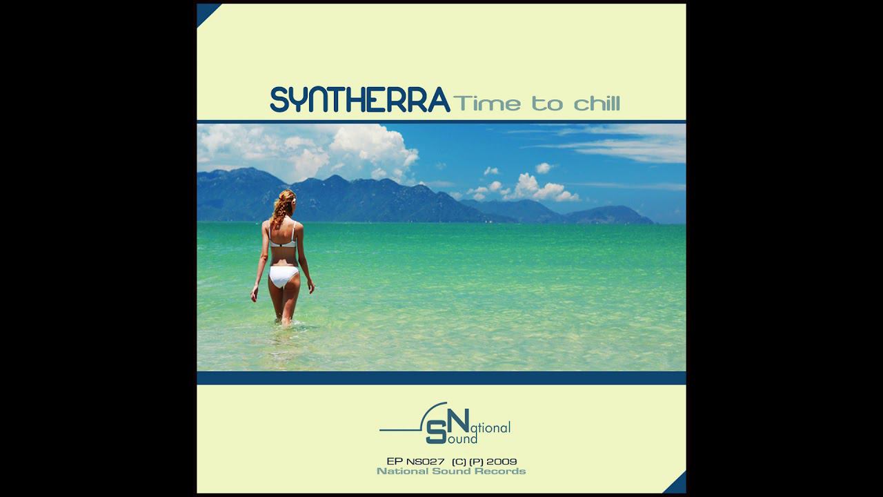 Syntherra - Sadness [National Sound Records]
