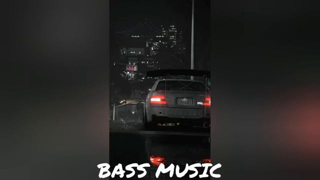 ?Отличная музыка в машину? ?кайфовые треки только здесь?