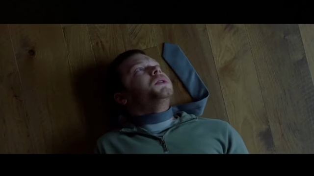 Флирт с дьяволом (2021) . Триллер . США , Германия , Швейцария . Трейлер