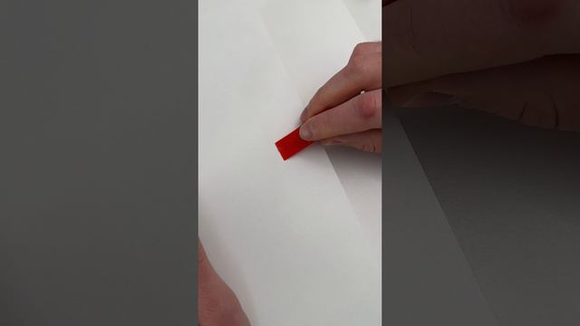 Реставрация повреждений на ЛДСП #aks #аксмебель #интерьер #дизайн #лайфхак