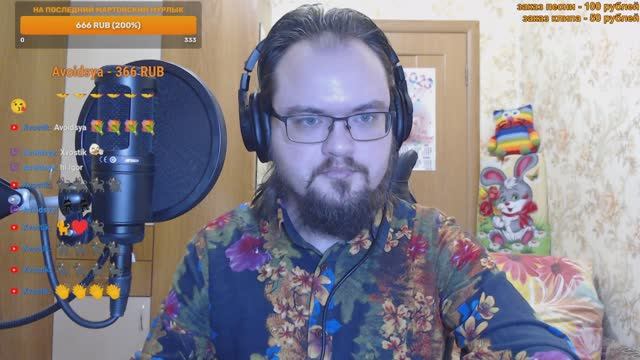 ПЕСНИ, ВОКАЛ, ОБЩЕНИЕ, ЧАТ, АРИЯ, КИШ, КИРКОРОВ, МАГОМАЕВ, СЕРОВ, БУБЛИК и другие.