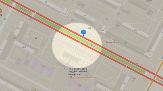 дайджест 12.04.2021