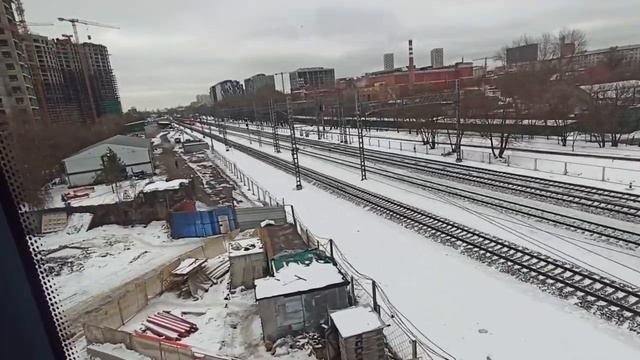 Монорельсовый контент