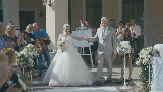 Свадебный Клип Ростов-на-Дону