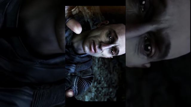 S.T.A.L.K.E.R Тень Чернобыля (исчезновение зоны) #shorts