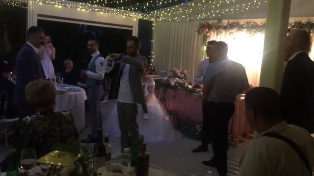 4 февраля 2022 г. (4).mp4