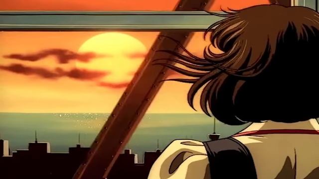 Lost in a Sea of Stars - FRACTAL MAN