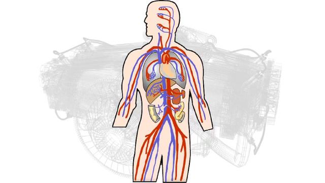 ATPL Training   Piston Engines #09 Fuel Part 3