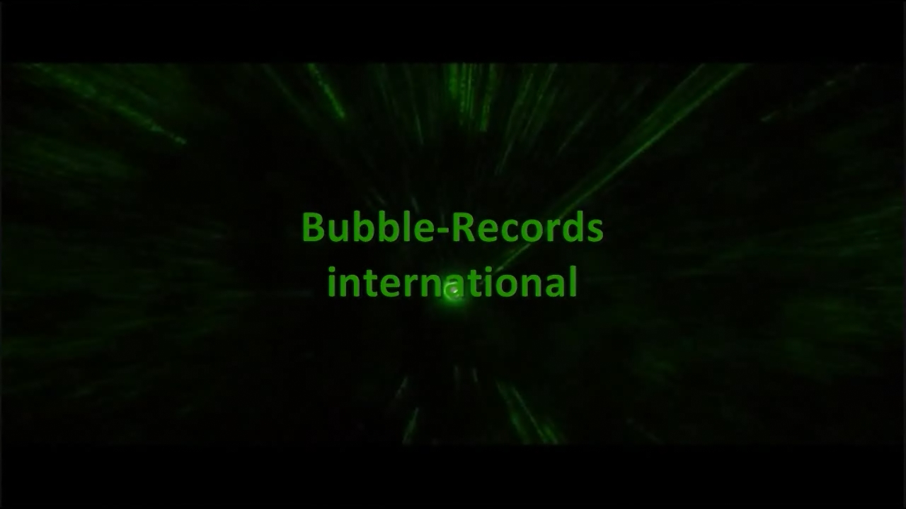 Вступление Call Of Duty Modern Warfare 3