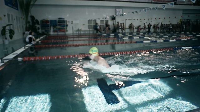 DIBONI - за спорт! Если быть - то быть первыми!