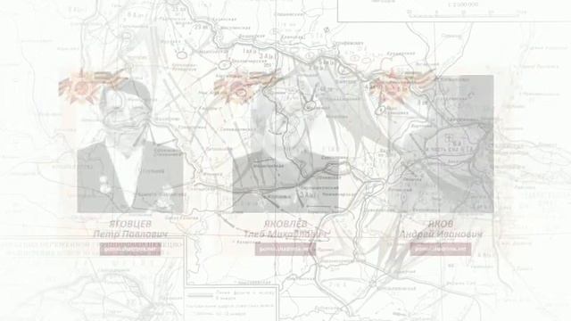 Телепроект компании Курьер плюс и телеканала Город. Часть 29 (баннер 5)