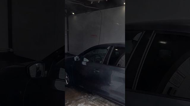 Чистые машины