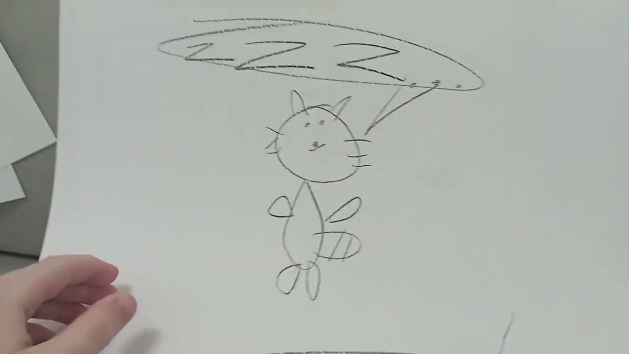 Кошки вокруг сезон1серия1"Начало" офицальное видео