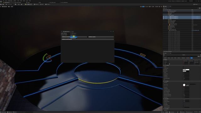 Урок 011 Создание Музыкального Клипа.
Set_Up_Spotlight_&_Connect_UE5_With_MagicQ_Part_01.mp4
