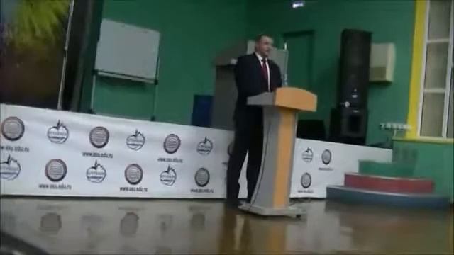 20-12-2017 (360p).mp4