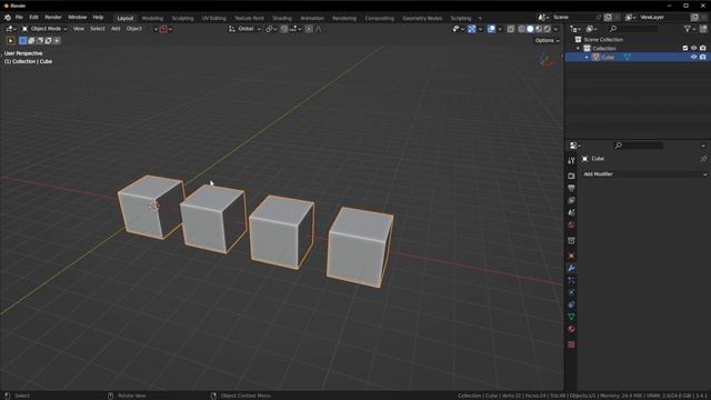 09 - Applying Modifiers-9