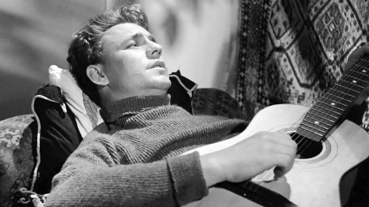 КОГДА ВЕСНА ПРИДЕТ- НЕ ЗНАЮ  / Разбор на гармони по цифрам + ТРЕНЕР