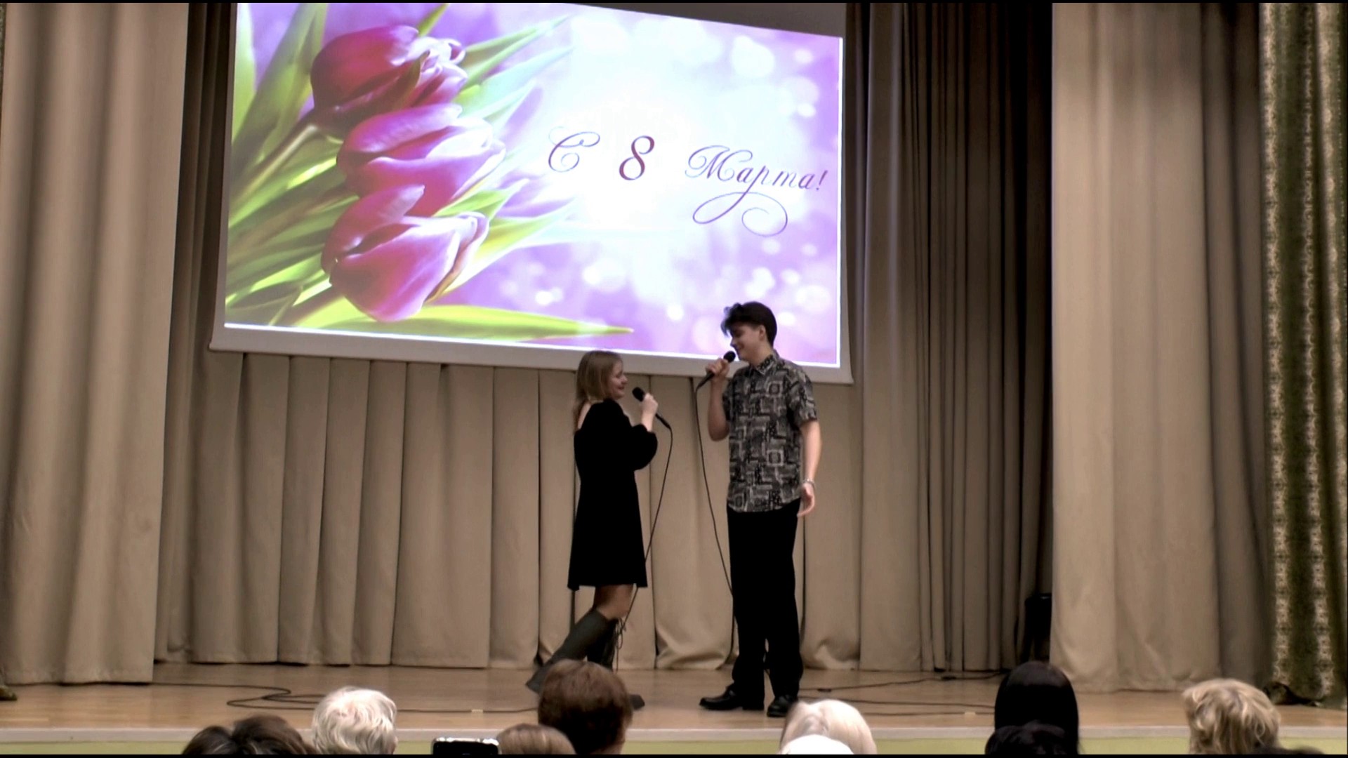 НАЙДУ ТЕБЯ / песня / видео с концерта / музыкальная композиция