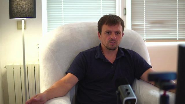 Интенсив погружение. Потеря близкого челоека, сеанс гипнотерапии