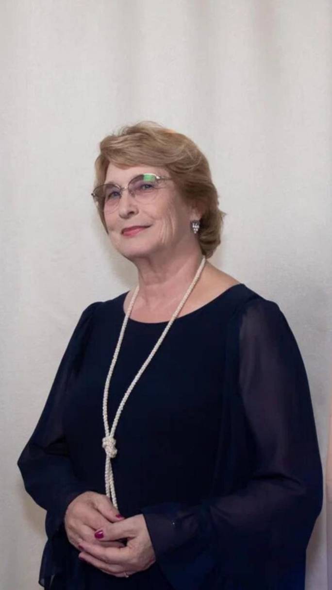 Прямой эфир с НПФ "НОВЬ"