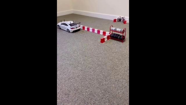 Баребушки #3 /приколы/видосы/смешные видео