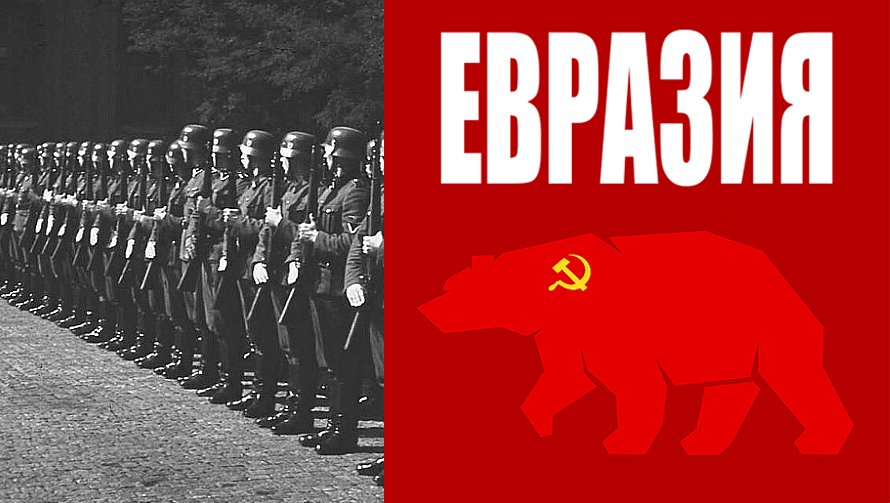 ВАФФЕН-СС НА УКРАИНЕ | ЭТО НУЖНО ЗНАТЬ ВСЕМ! 
#фашизм #нацизм #неонацизм #Ваффен-СС  #украина