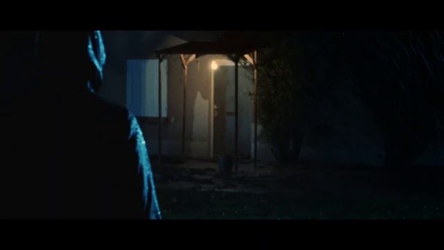 ФЕСТИВАЛЬ ФИЛЬМОВ УЖАСОВ — Русский трейлер (2020)