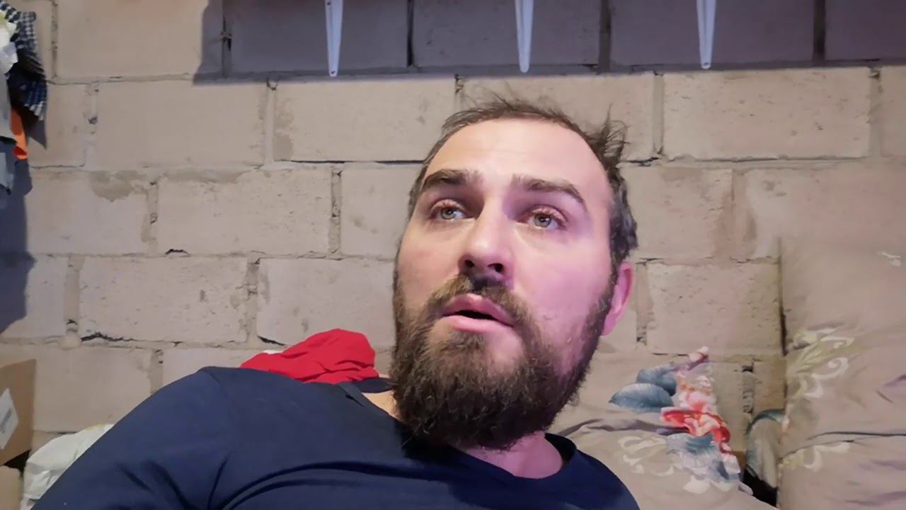 Как посадить Абрикос по весне, заготовка косточек