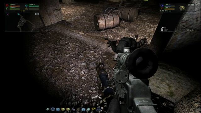 СТАЛКЕР НАРОДНАЯ СОЛЯНКА  2016  ДОКУМЕНТЫ ДЛЯ АКИМА НА СВАЛКЕ И В ПОДЗЕМКЕ  "АГРОПРОМА"