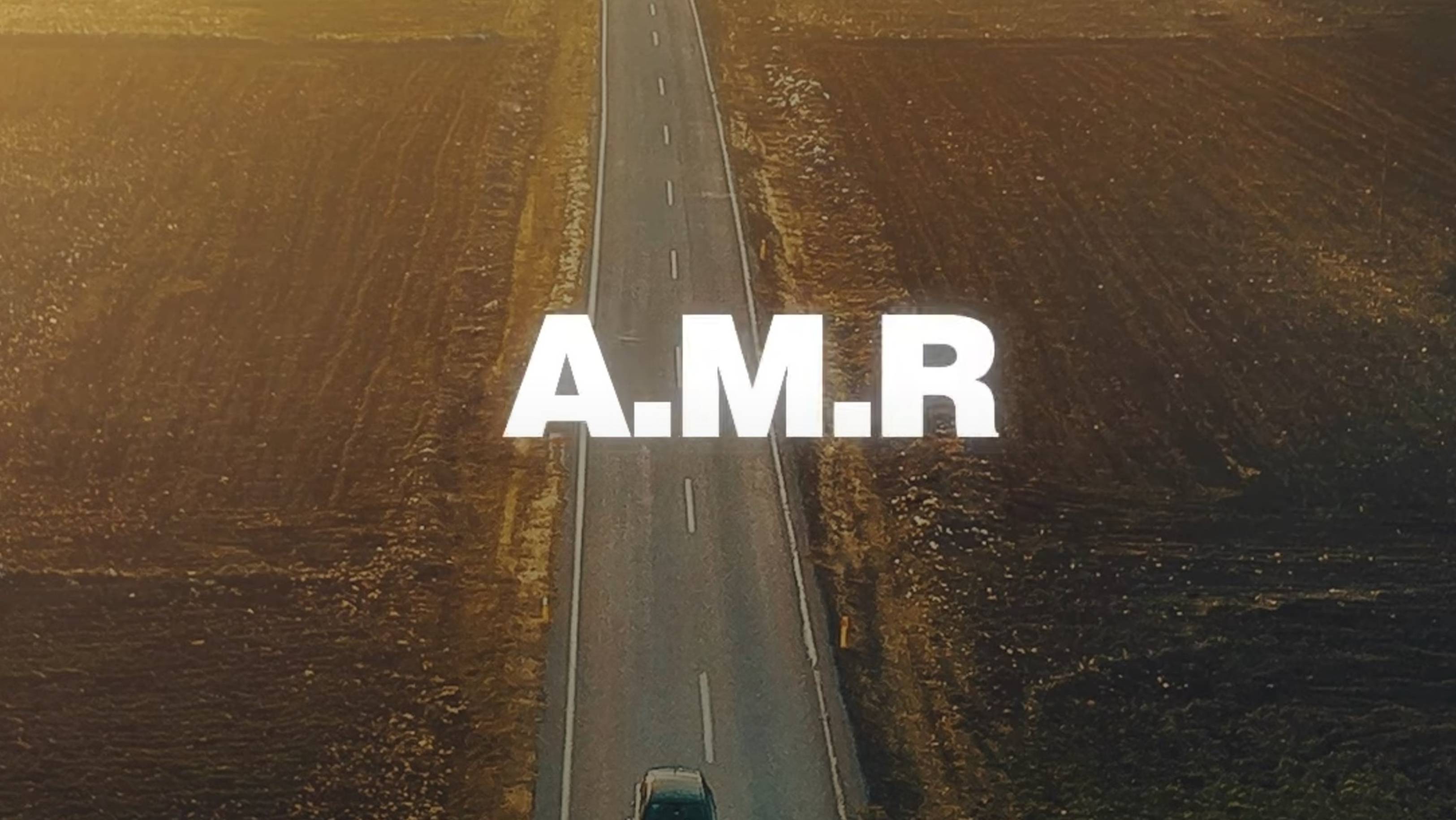 A.M.R - Portrait Of You [Monstercat Release]