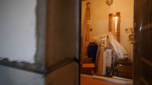 Дома премиум класса в Уфе. Закрытый поселок. Александр Мартынов недвижимость Уфы