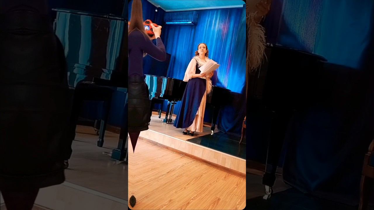 Ретро стиль #music #love #актриса #кино #съёмки #клип #артисты #ретро